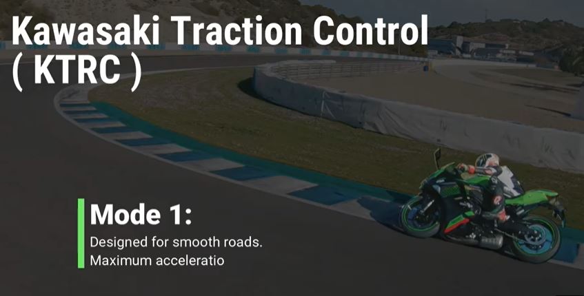 News and Events | Kawasaki