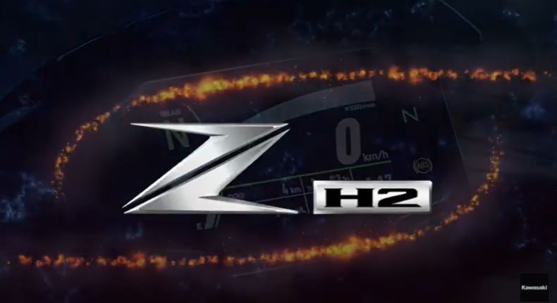 News and Events | Kawasaki